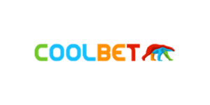 Coolbet Chile: la mejor experiencia de apuestas